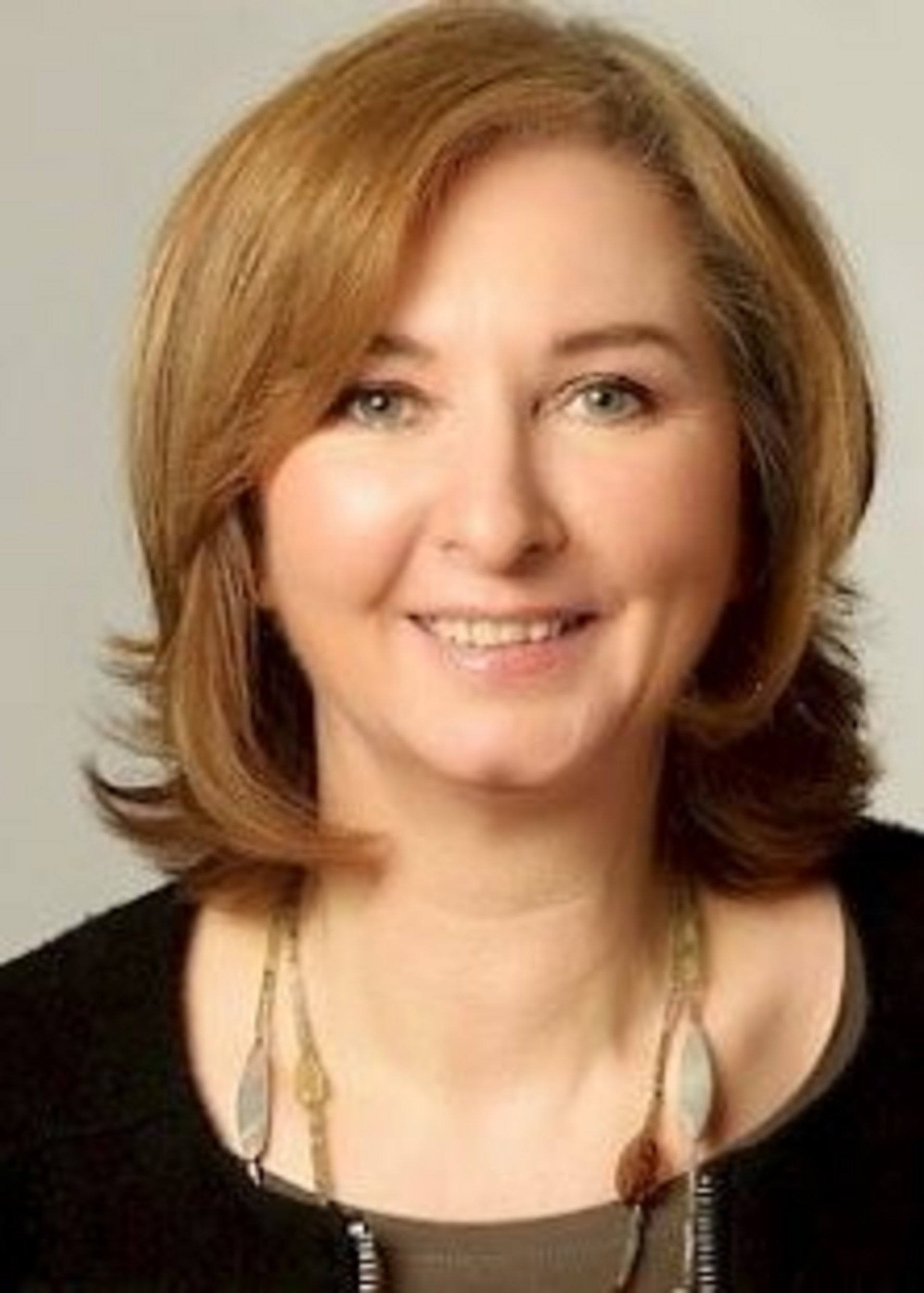 Der Vorstand des DVNLP | DVNLP